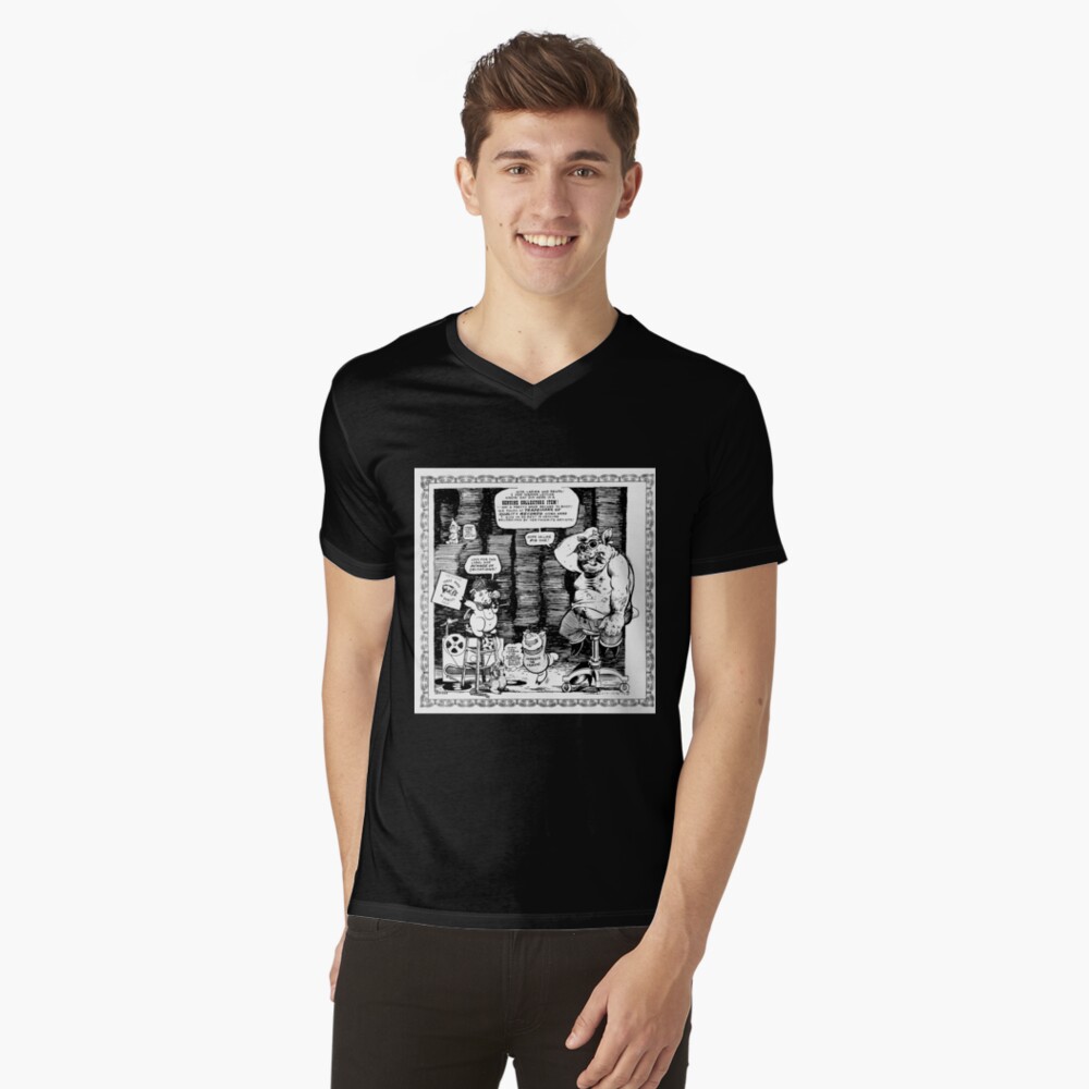 "TMOQ Full Sheet" Art Print for Sale by ear-candy | Redbubble