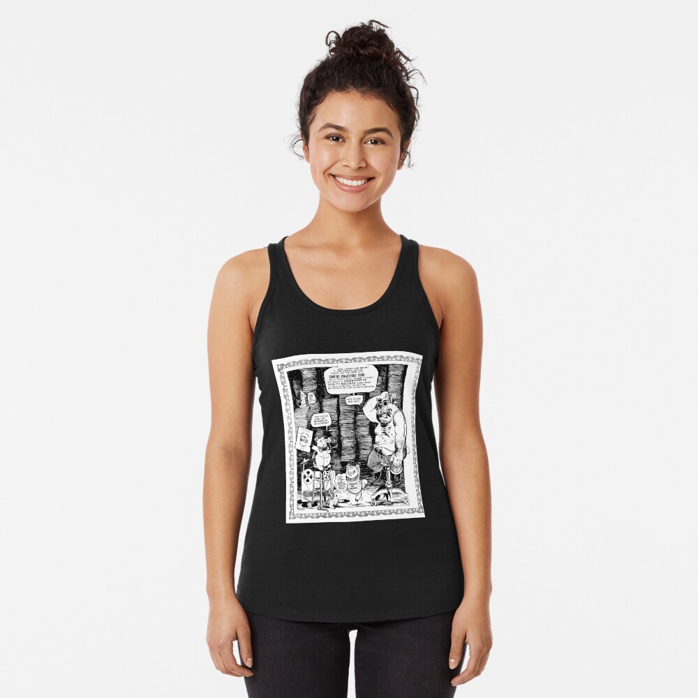 "TMOQ Full Sheet" Art Print for Sale by ear-candy | Redbubble