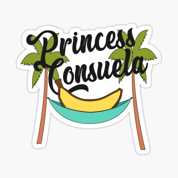 WillcoPress Shop | Redbubble