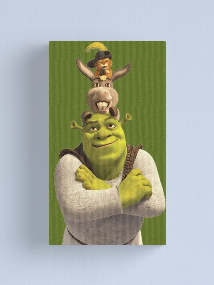 "Shrek, shrek case shrek iphone case shrek clothes shrek shirt shrek ...