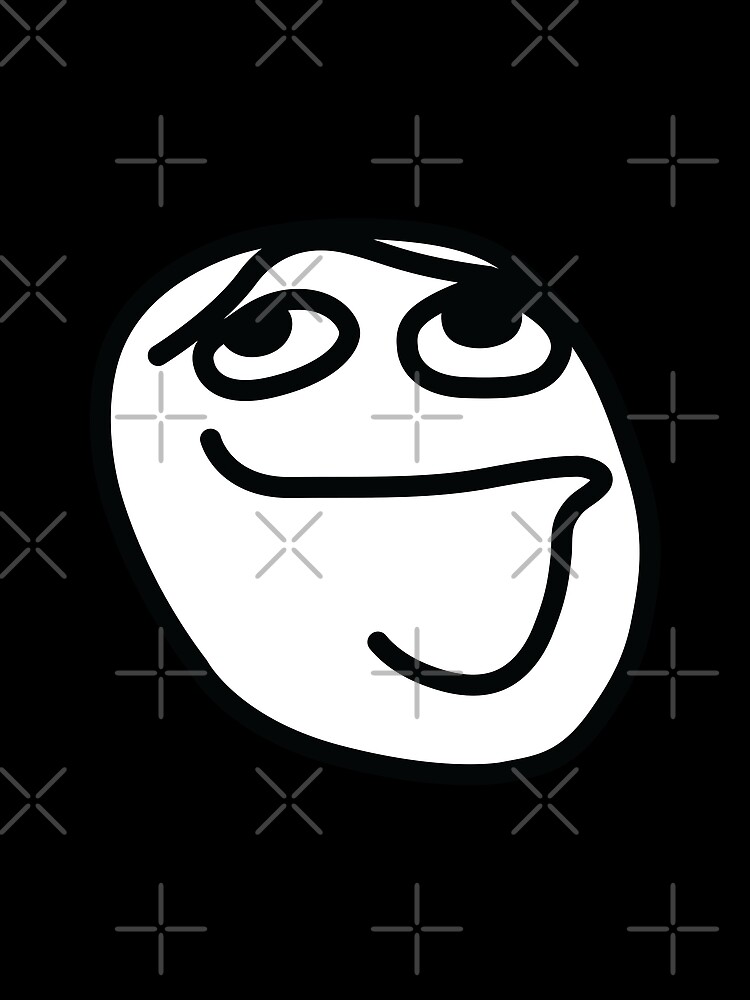 Clueless Emote 3D Cute Girl Thinking Clueless | Premium PSD