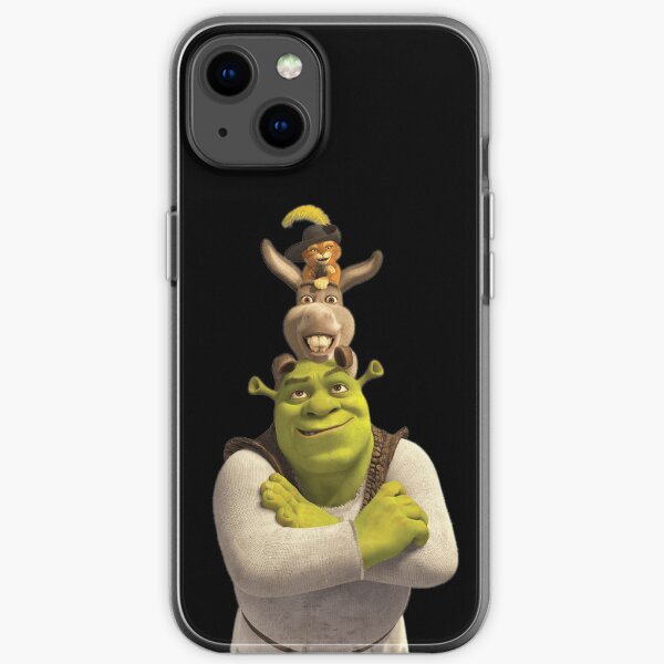 "Shrek, shrek case shrek iphone case shrek clothes shrek shirt shrek ...