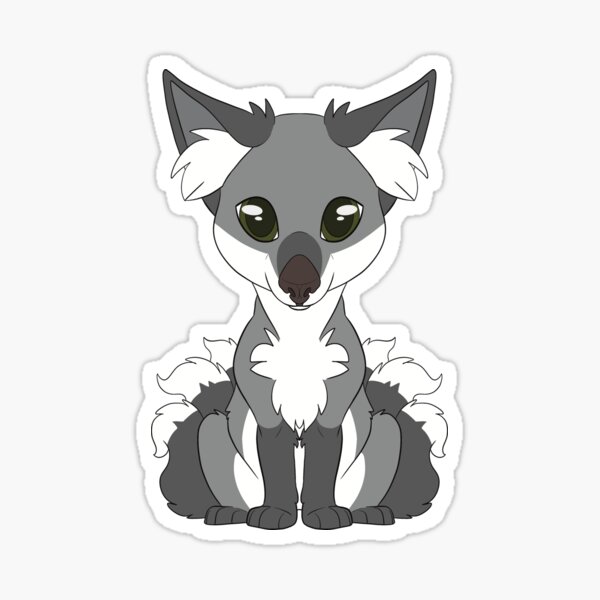 FlyingWolf1999 Shop | Redbubble