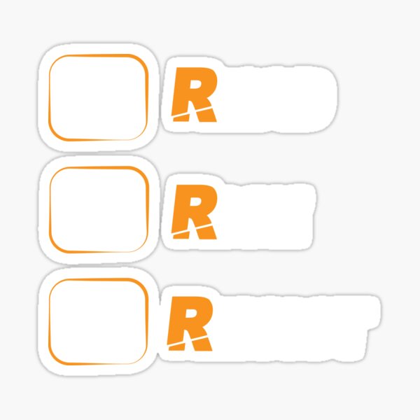 "Read Rise Resist - funny readers writers sayings" Sticker by Raiko-art ...