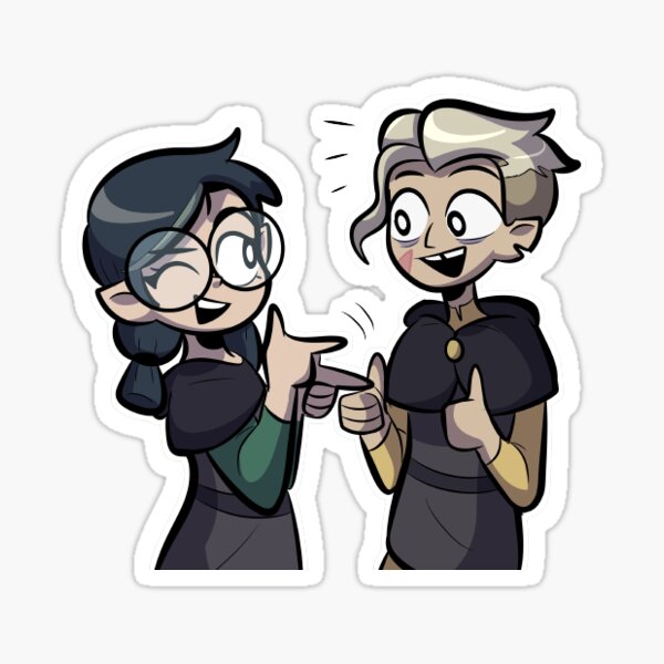 Huntlow Gifts & Merchandise | Redbubble