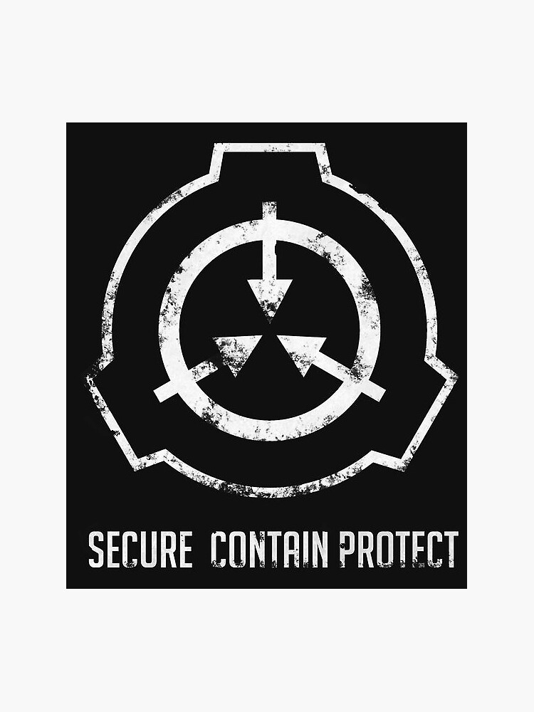 "SPC" Sticker by chitocano | Redbubble