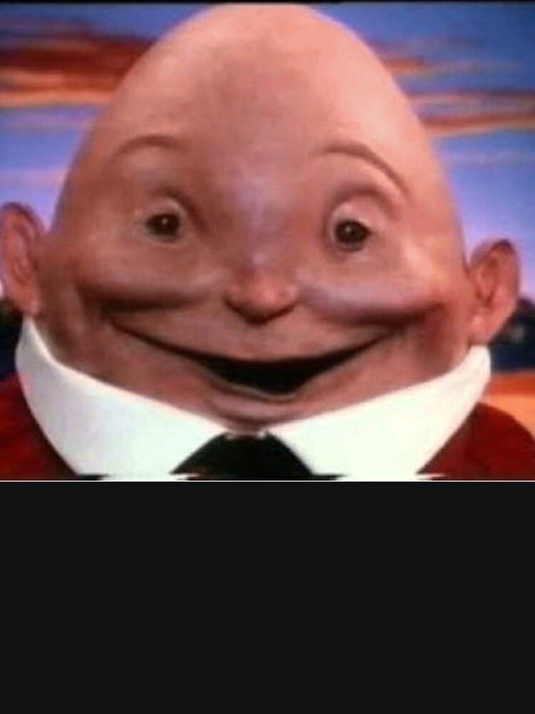 "Eggman Meme - Eggman Meme, Eggman, Disturbing Eggman, Disturbing ...