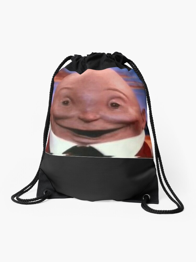 "Eggman Meme - Eggman Meme, Eggman, Disturbing Eggman, Disturbing ...