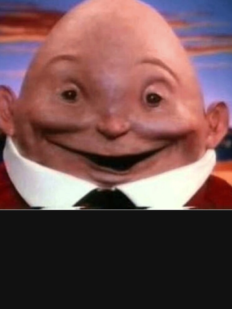 "Eggman Meme - Eggman Meme, Eggman, Disturbing Eggman, Disturbing ...