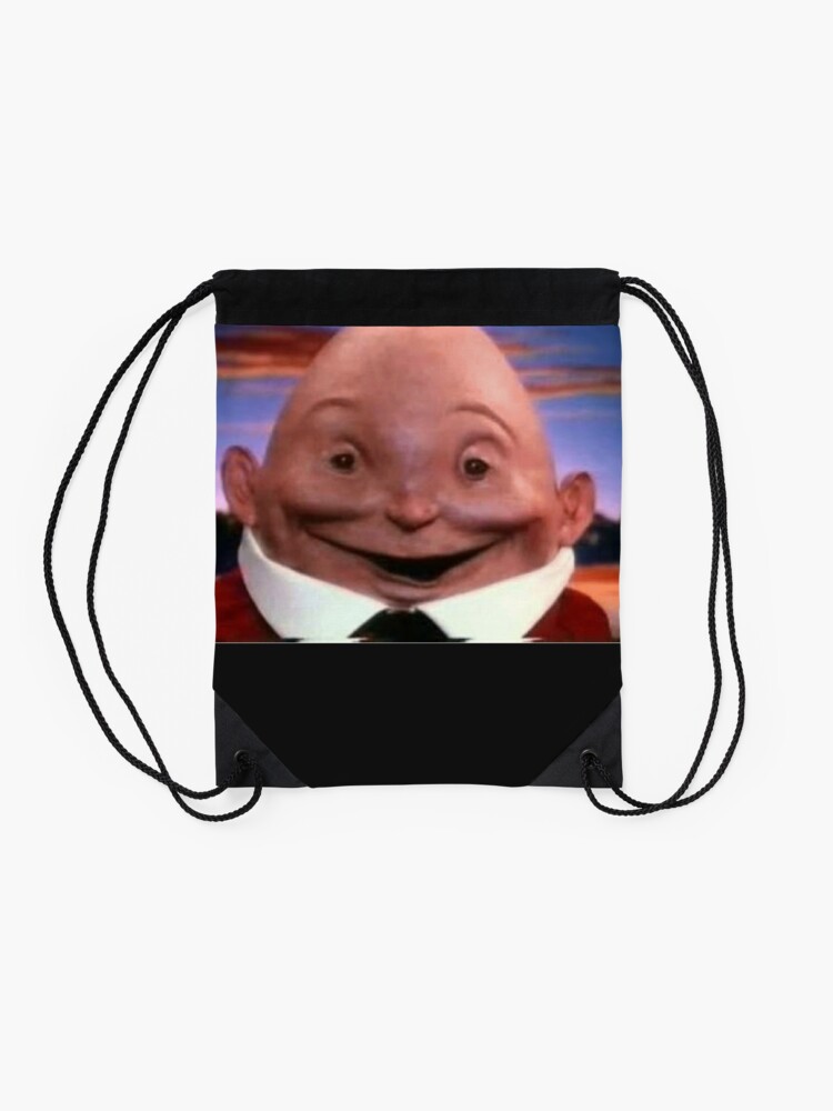 "Eggman Meme - Eggman Meme, Eggman, Disturbing Eggman, Disturbing ...