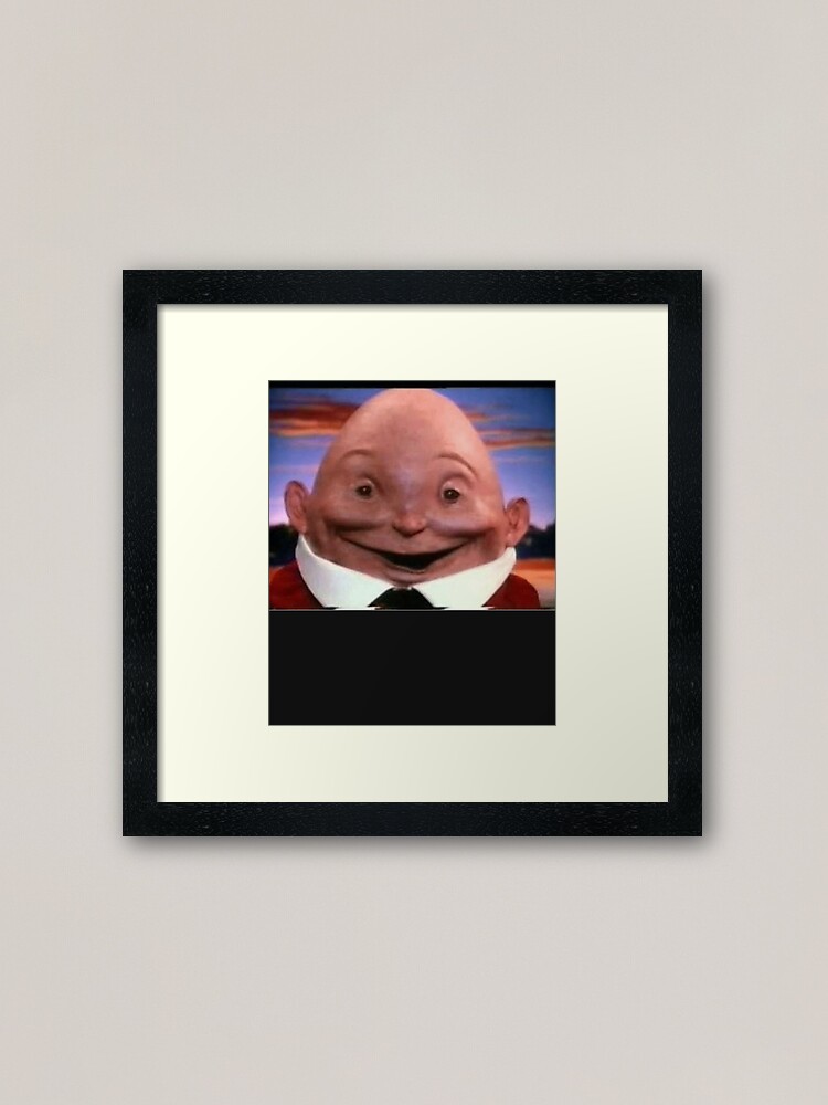 "Eggman Meme - Eggman Meme, Eggman, Disturbing Eggman, Disturbing ...