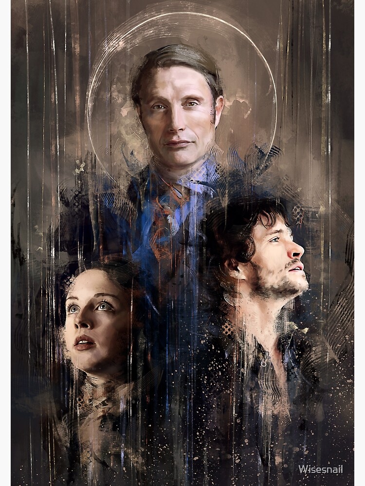 "Mastermind" Greeting Card for Sale by Wisesnail | Redbubble