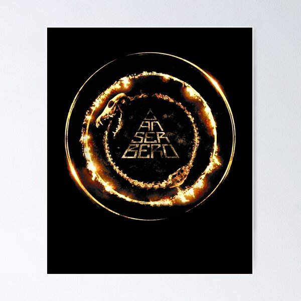 "Canserbero Tee Canserbero All We Need is Love" Poster for Sale by ...