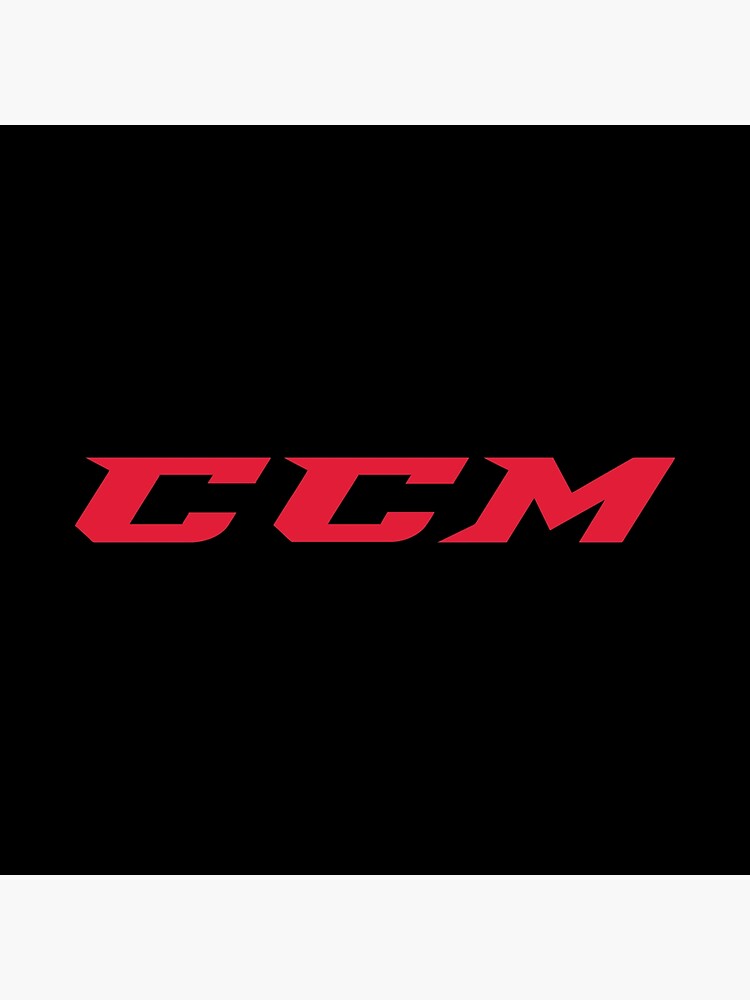 "CCM - LOGO" Poster for Sale by EfrenKohler44 | Redbubble