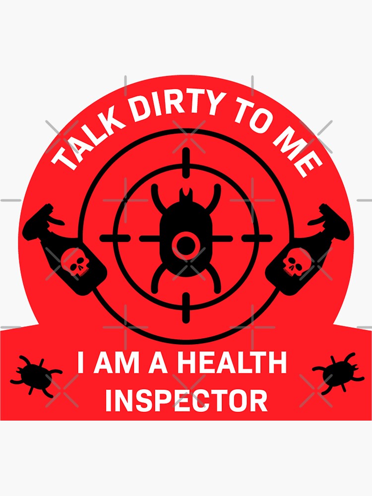 "Public Health Inspector - Environmental Health Practitioner ...