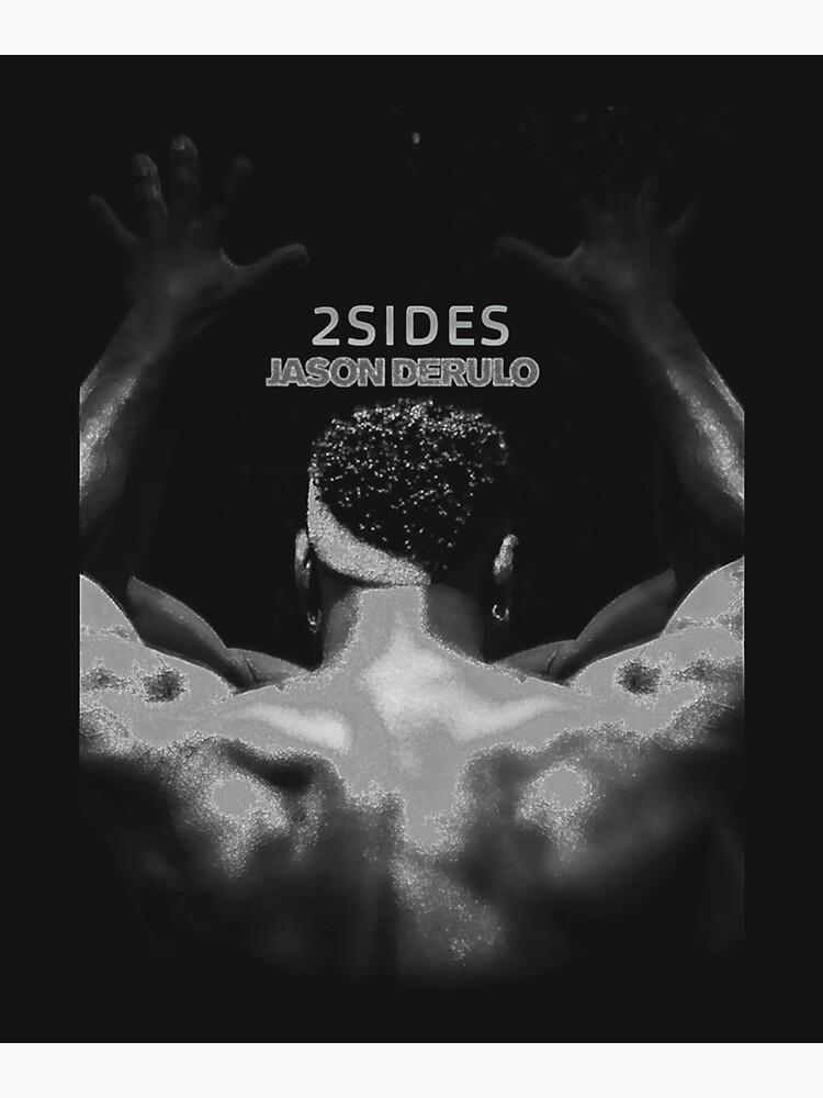 "Fivet Two 2 Derul American Wrld Tour 2021 Poster" Poster for Sale by ...