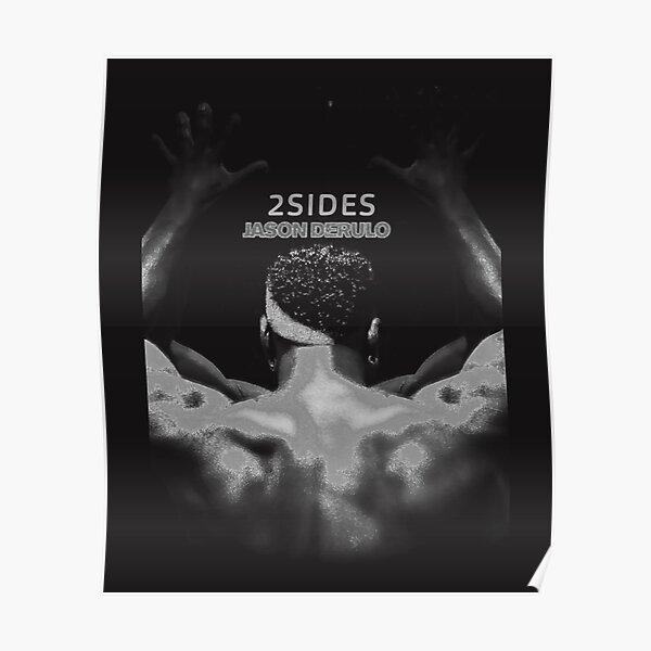 "Fivet Two 2 Derul American Wrld Tour 2021 Poster" Poster for Sale by ...