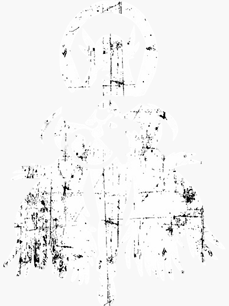 "Cat Punch " Sticker for Sale by KeithHu7693276 | Redbubble