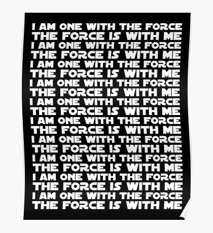 Jyn Erso Posters | Redbubble