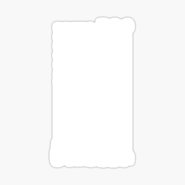 "American Hand Tool" Sticker by skusekiburnor | Redbubble