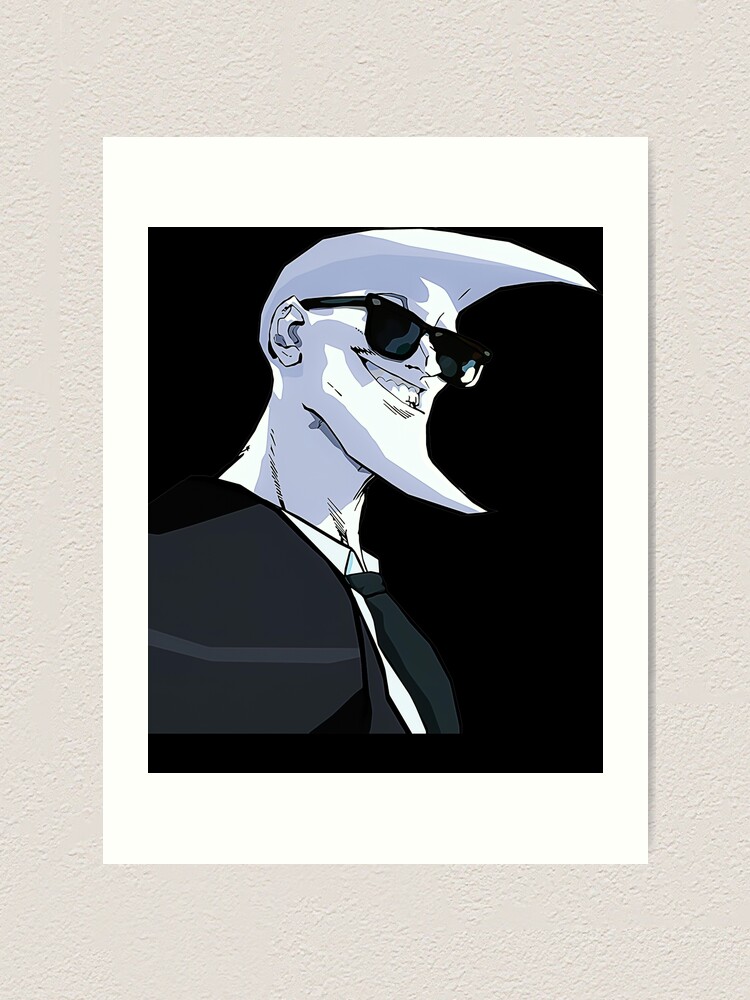 "mac-tonight, 80s, moon man, mcdonalds, moon man meme, ronald mcdonald ...