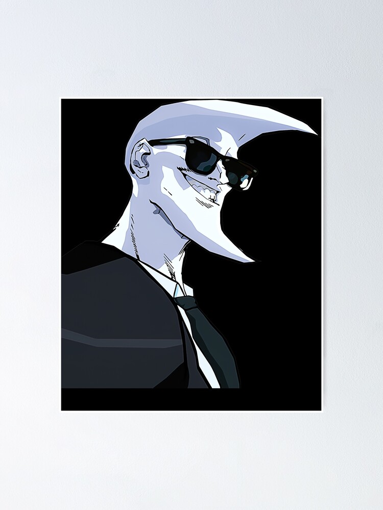 "mac-tonight, 80s, moon man, mcdonalds, moon man meme, ronald mcdonald ...