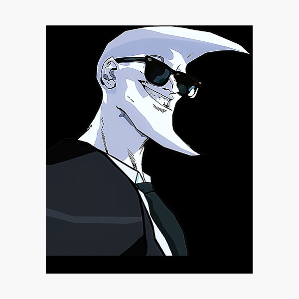 "mac-tonight, 80s, moon man, mcdonalds, moon man meme, ronald mcdonald ...