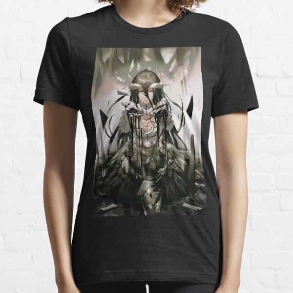 Overlord Merch & Gifts for Sale | Redbubble