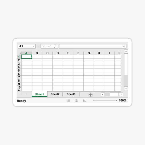 "Ah Sheet, Man" Sticker by DeepCut | Redbubble