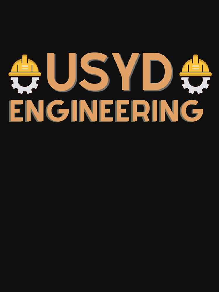 "University of Sydney USYD USYD Engineering USYD Students (Eighth ...