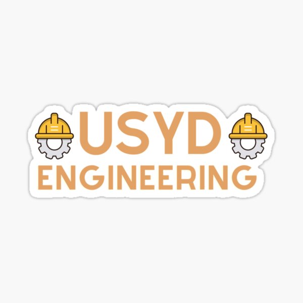"University of Sydney USYD USYD Engineering USYD Students (Eighth ...