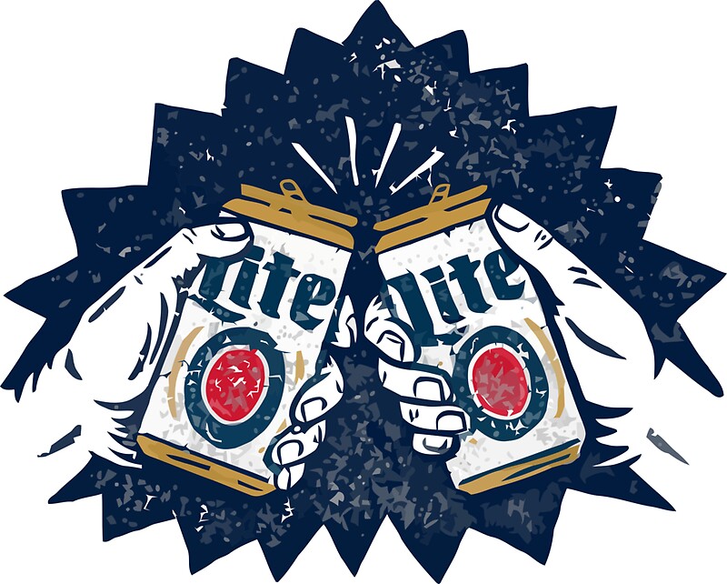 Heineken: Sticker | Redbubble