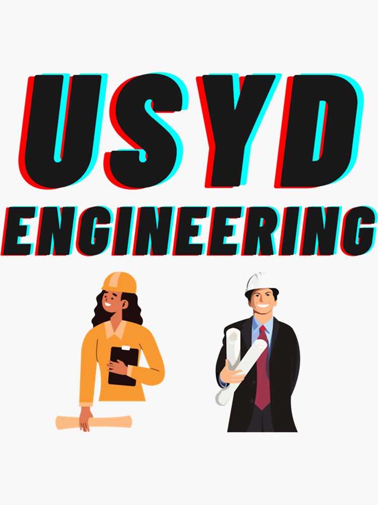 "University of Sydney USYD USYD Engineering USYD Students (Second ...