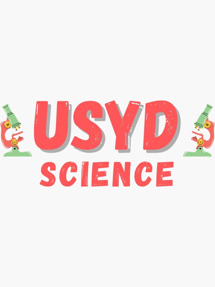 "University of Sydney USYD USYD Science USYD Students (Fourth Edition ...