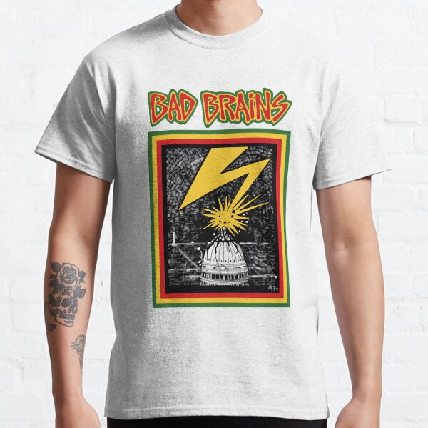 Snfu Gifts & Merchandise for Sale | Redbubble