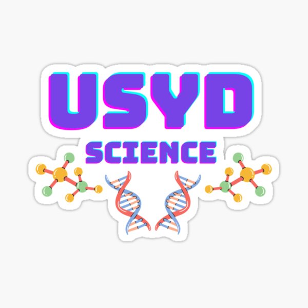 "University of Sydney USYD USYD Science USYD Students (Tenth Edition ...