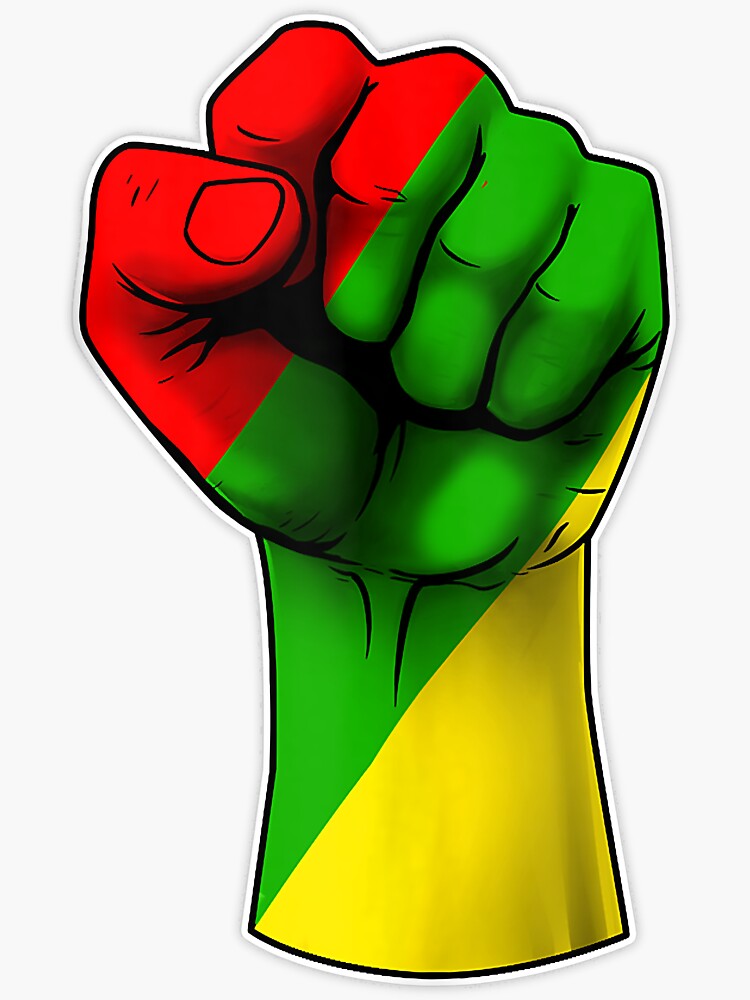 "Copy of ISKO MORENO 2022, Moreno Domagoso For Philippine 2022 T-Shirt ...