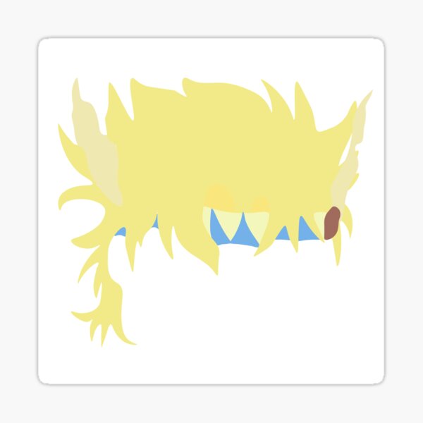 Jojos Bizarre Adventure Gifts & Merchandise | Redbubble