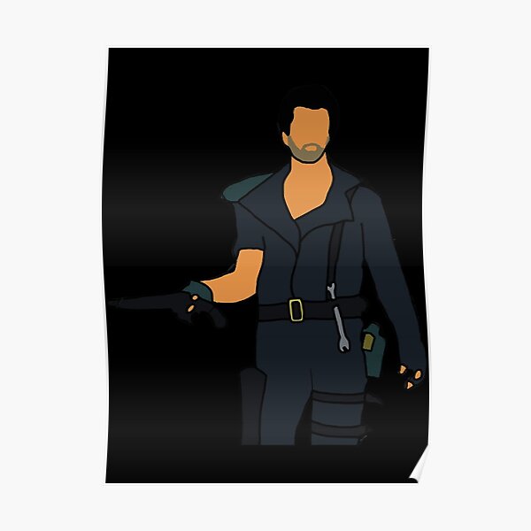 "Max Rockatansky " Poster for Sale by HannahC7937769 | Redbubble