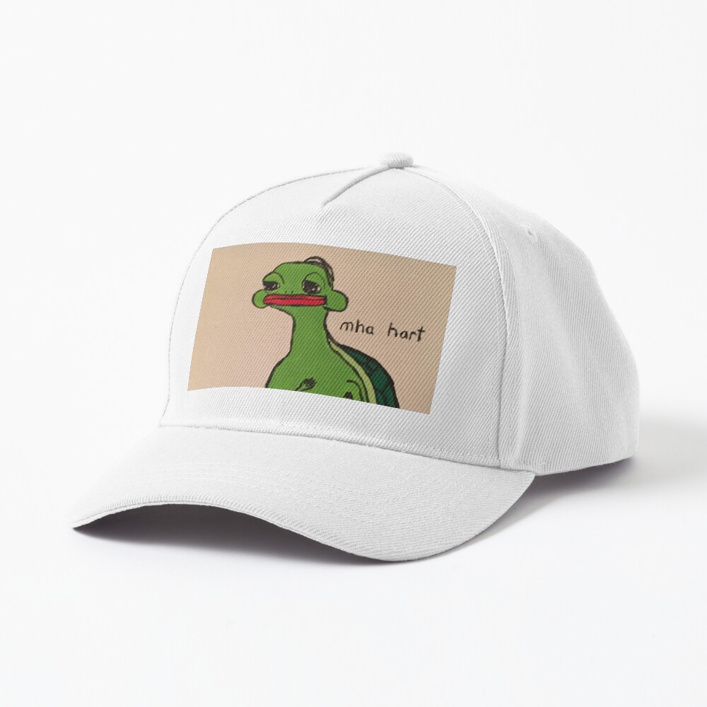 "Mha haurt mah sole " Greeting Card for Sale by Alexandr Melnyk | Redbubble