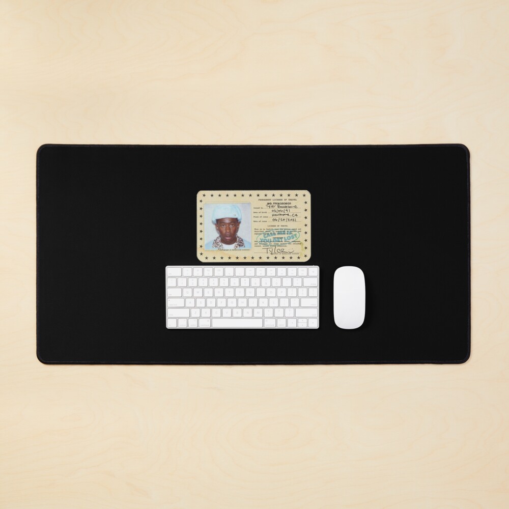 "Call Me If You Get Lost Merch Call Me If You Get Lost CMIYGL License ...