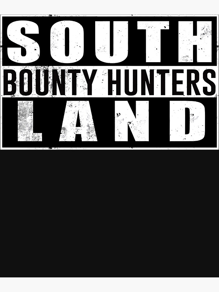 "Patty mayo mërch patty mayo logo essential t shirt" Poster by ...