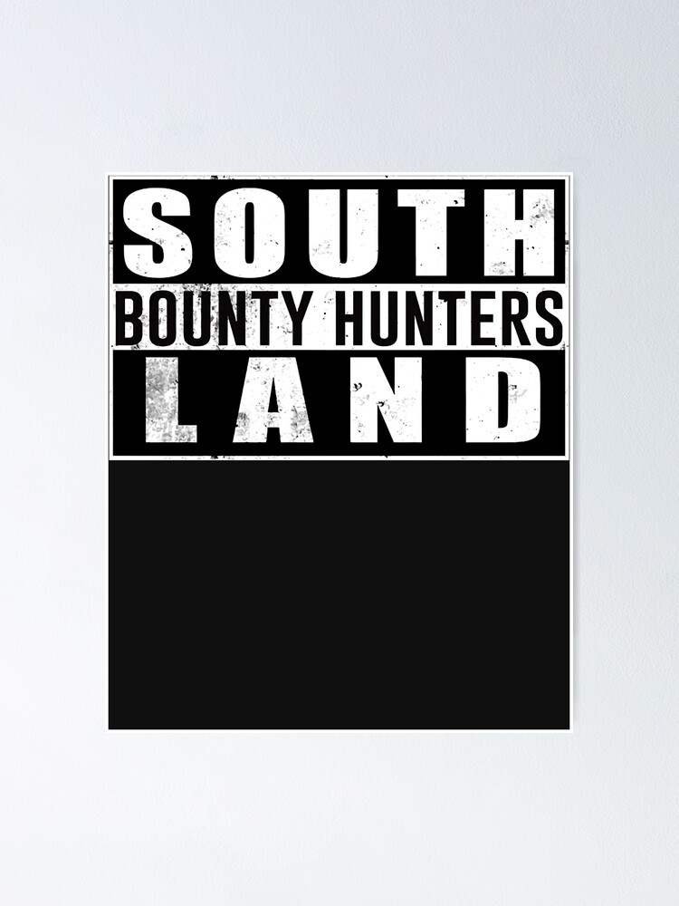 "Patty mayo mërch patty mayo logo essential t shirt" Poster by ...