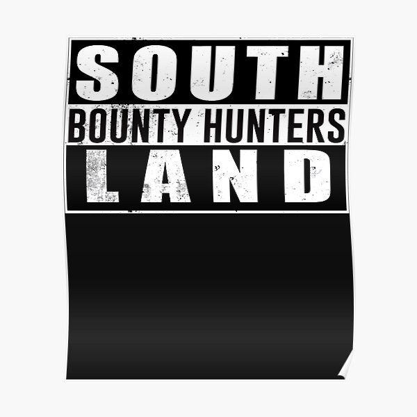 "Patty mayo mërch patty mayo logo essential t shirt" Poster by ...