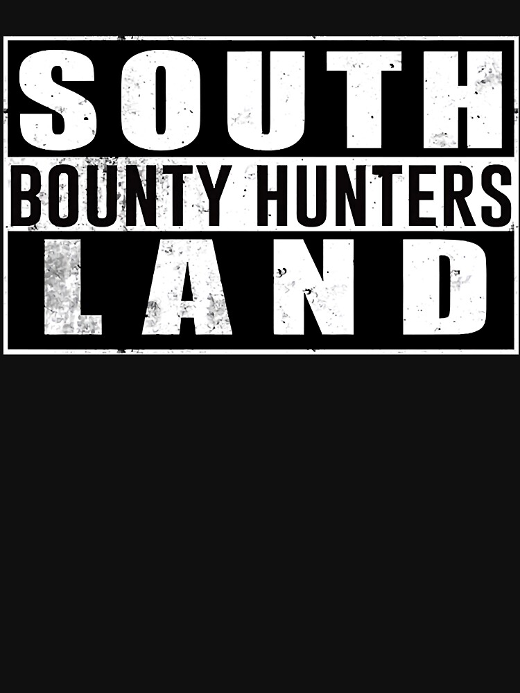 "Patty mayo mërch patty mayo logo essential t shirt" T-shirt for Sale ...