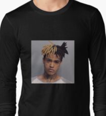 Xxxtentacion: T-shirts | Redbubble