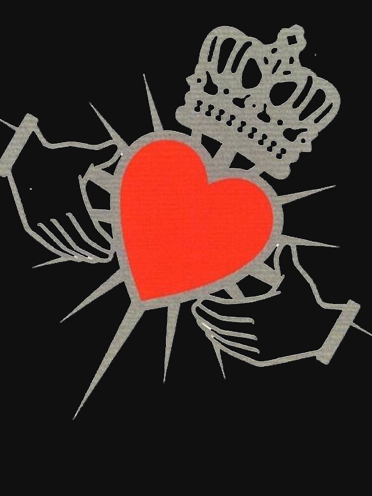 "Simple Minds Logo " Essential T-Shirt for Sale by fiftyzachrey6 ...