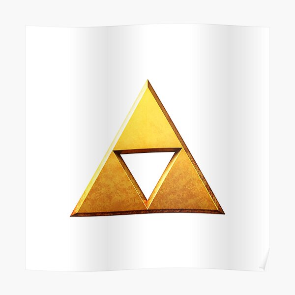 Wind Waker Gifts & Merchandise | Redbubble