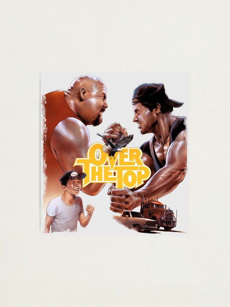 "Mod.7 Over The Top Lincoln Hawk Bull Hurley Arm Wrestling Championship ...