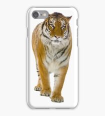 Tigger: iPhone Cases & Skins for 7/7 Plus, SE, 6S/6S Plus, 6/6 Plus, 5S ...